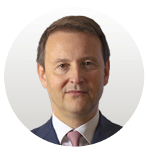 Corporate bodies | Lottomatica Group